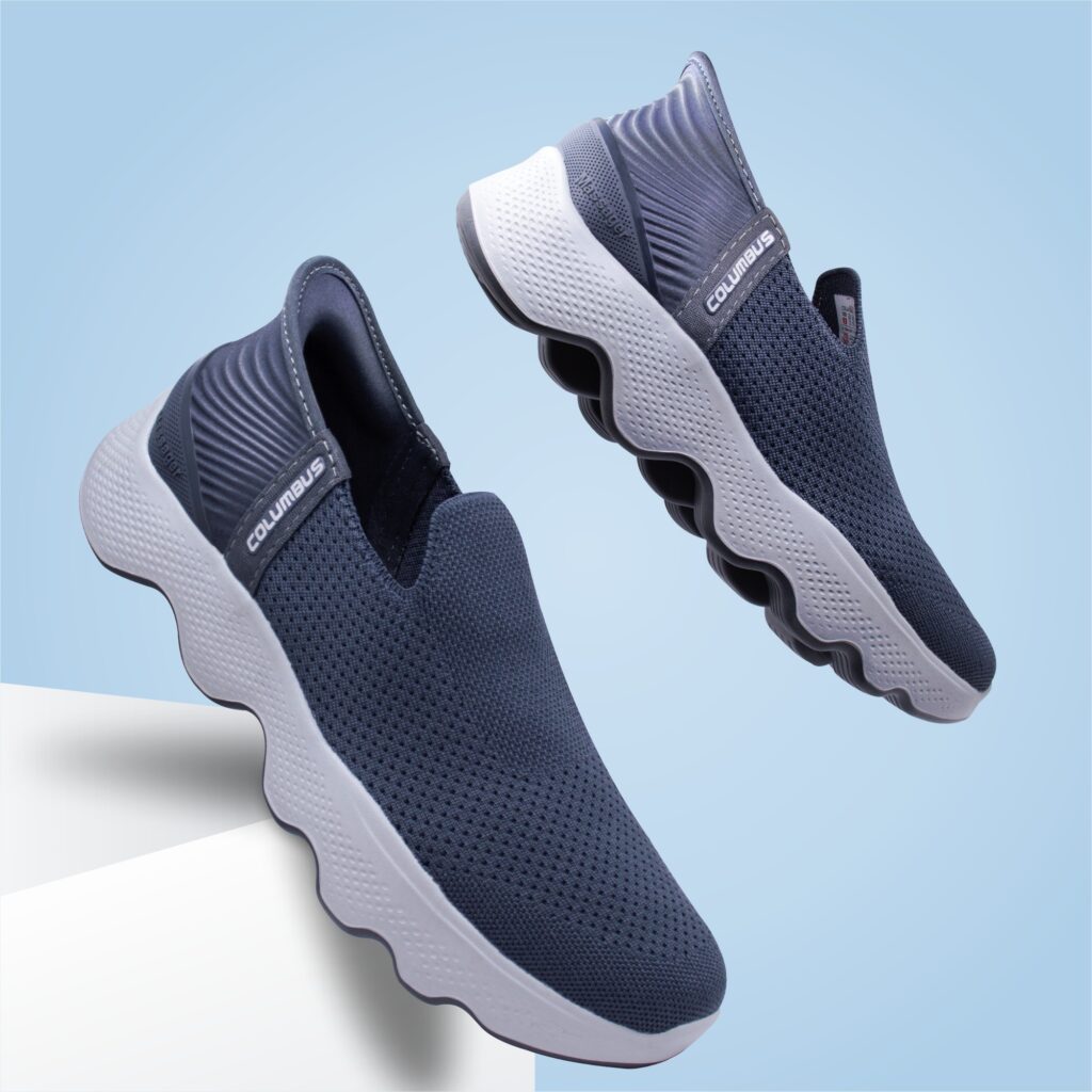 Columbus Shoes®: Shop Men's and Women's Footwear
