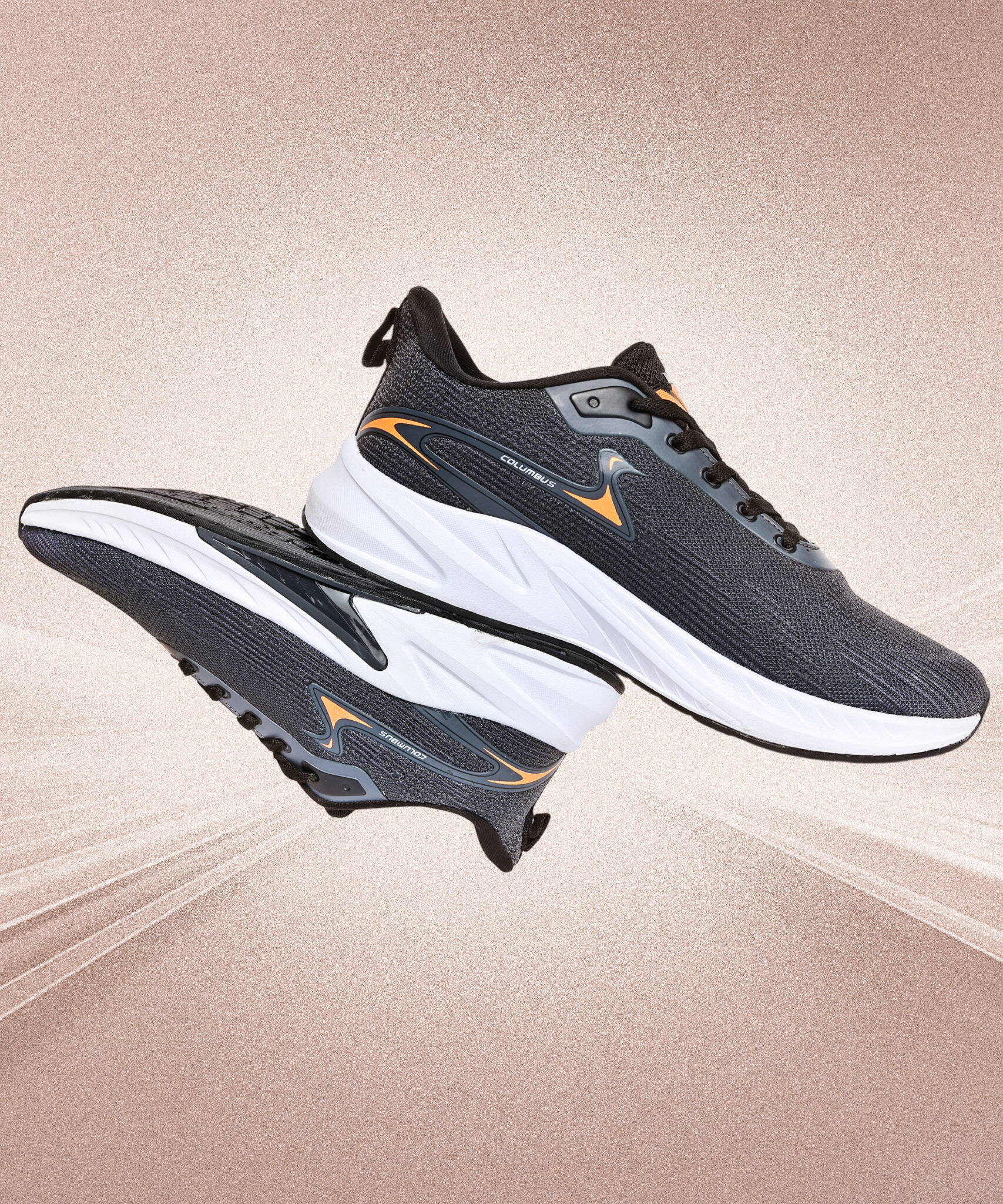 Columbus Shoes®: Shop Men's and Women's Footwear
