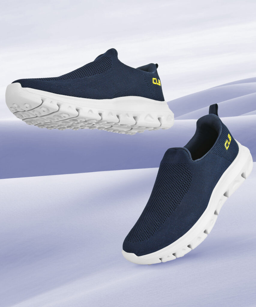 Columbus Shoes®: Shop Men's and Women's Footwear