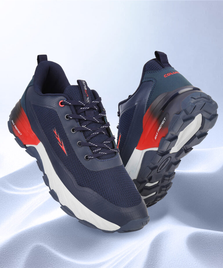 Columbus Shoes®: Shop Men's and Women's Footwear