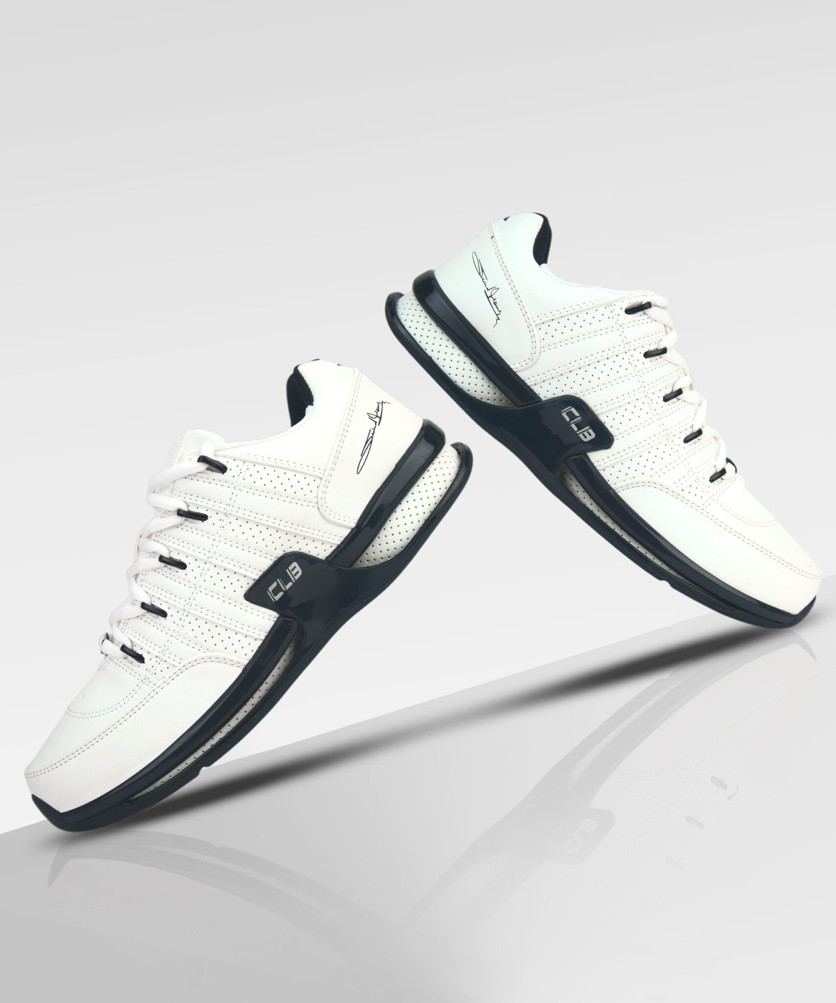Columbus Shoes®: Shop Men's and Women's Footwear