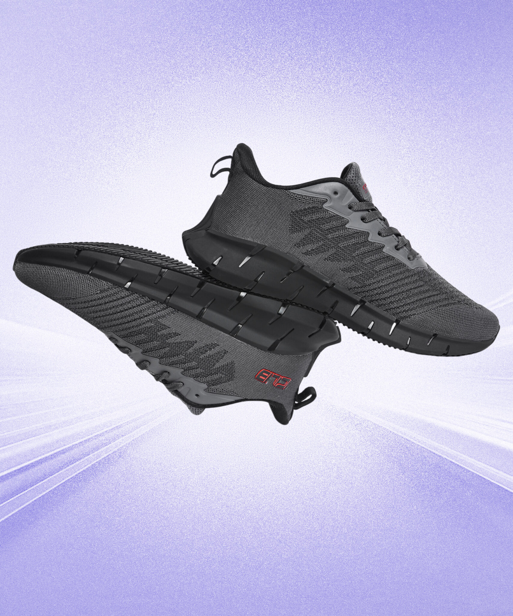 Columbus Shoes®: Shop Men's and Women's Footwear