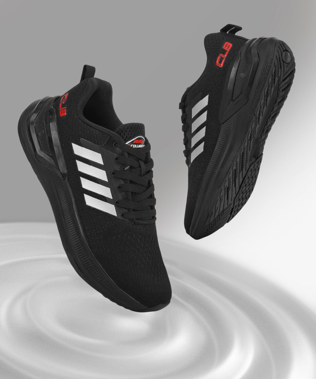 Columbus Shoes®: Shop Men's and Women's Footwear