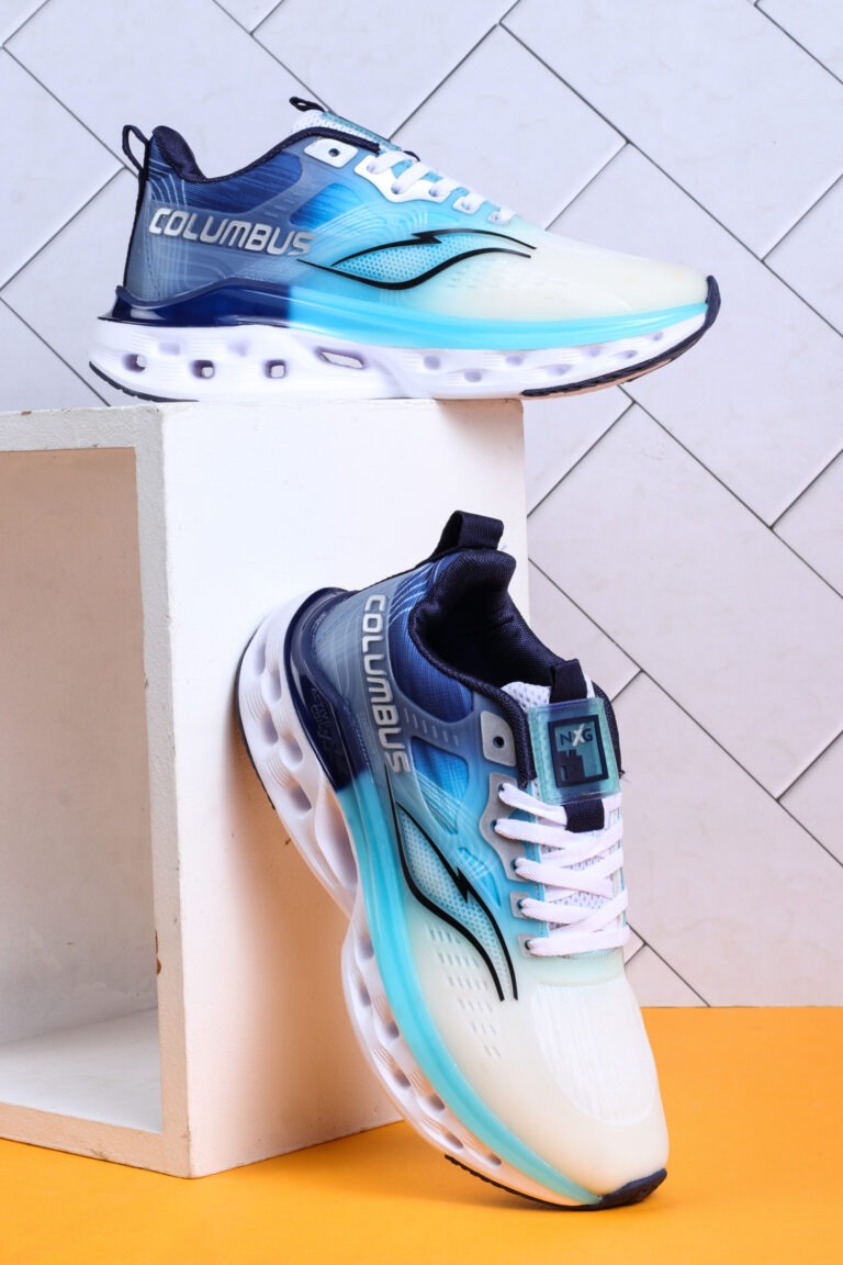 Columbus Shoes®: Shop Men's and Women's Footwear