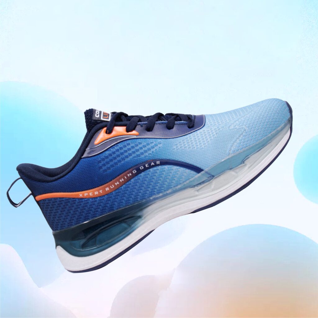Columbus Shoes®: Shop Men's and Women's Footwear