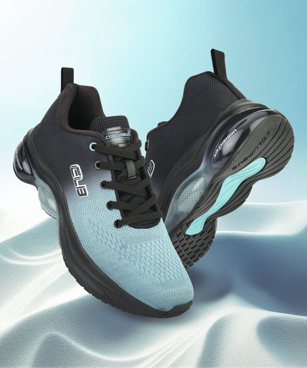 Columbus Shoes®: Shop Men's and Women's Footwear